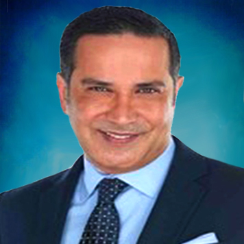 Max Diamond, M.D. | Supportive Care Medical Group